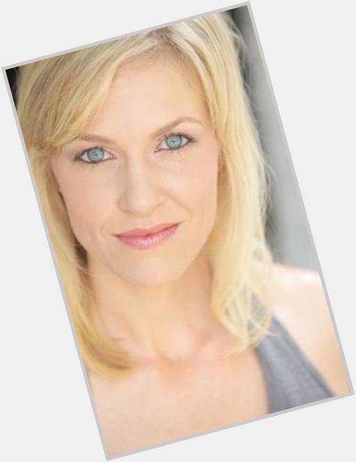 Milby Barron | Official Site for Woman Crush Wednesday #WCW