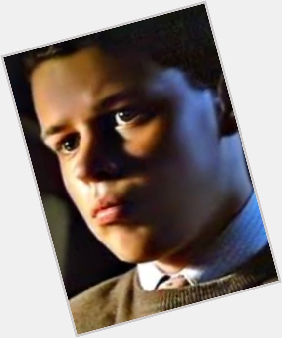 Miles Buchanan | Official Site for Man Crush Monday #MCM | Woman Crush ...