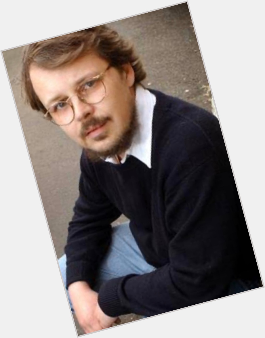 Miles Buchanan | Official Site for Man Crush Monday #MCM | Woman Crush ...