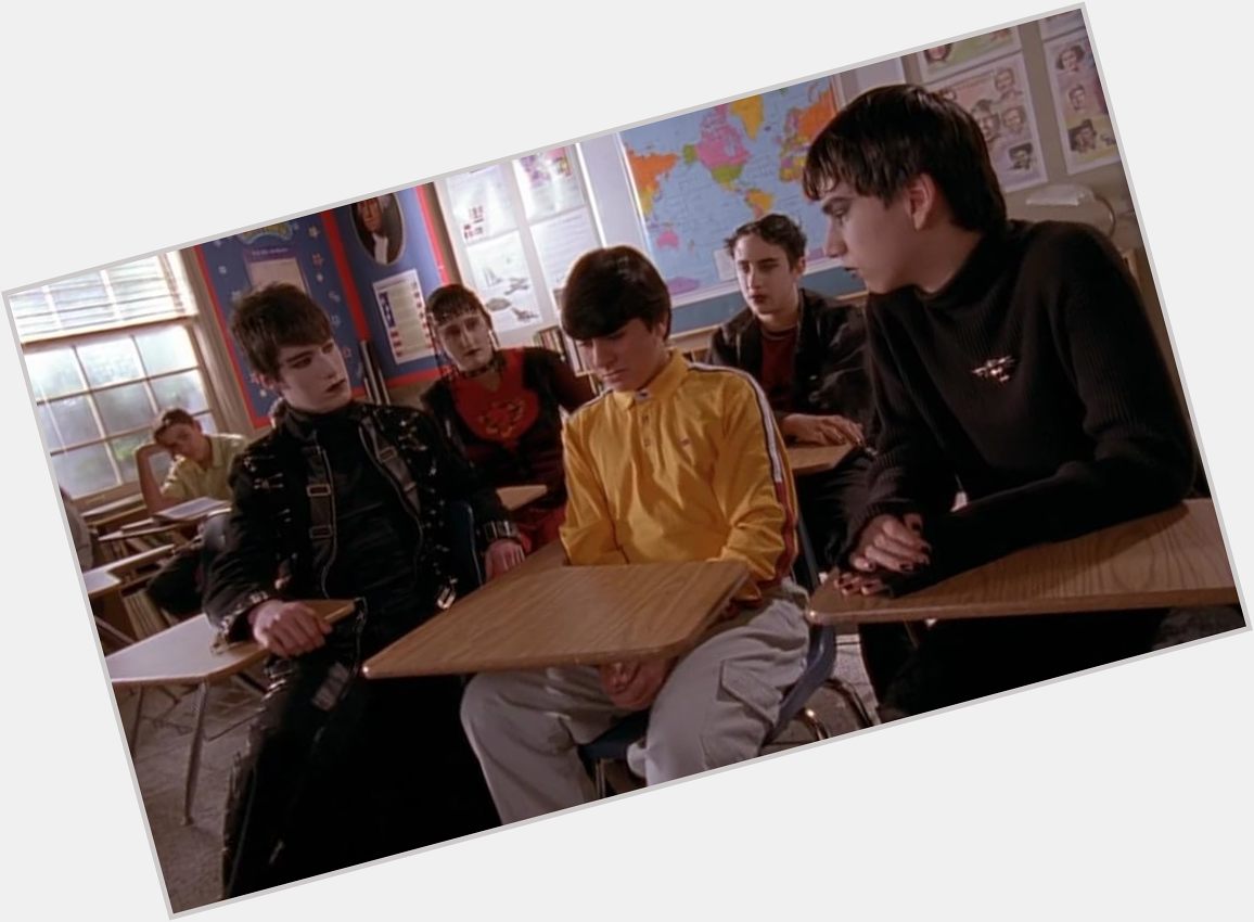 Miles Marsico | Official Site for Man Crush Monday #MCM | Woman Crush ...