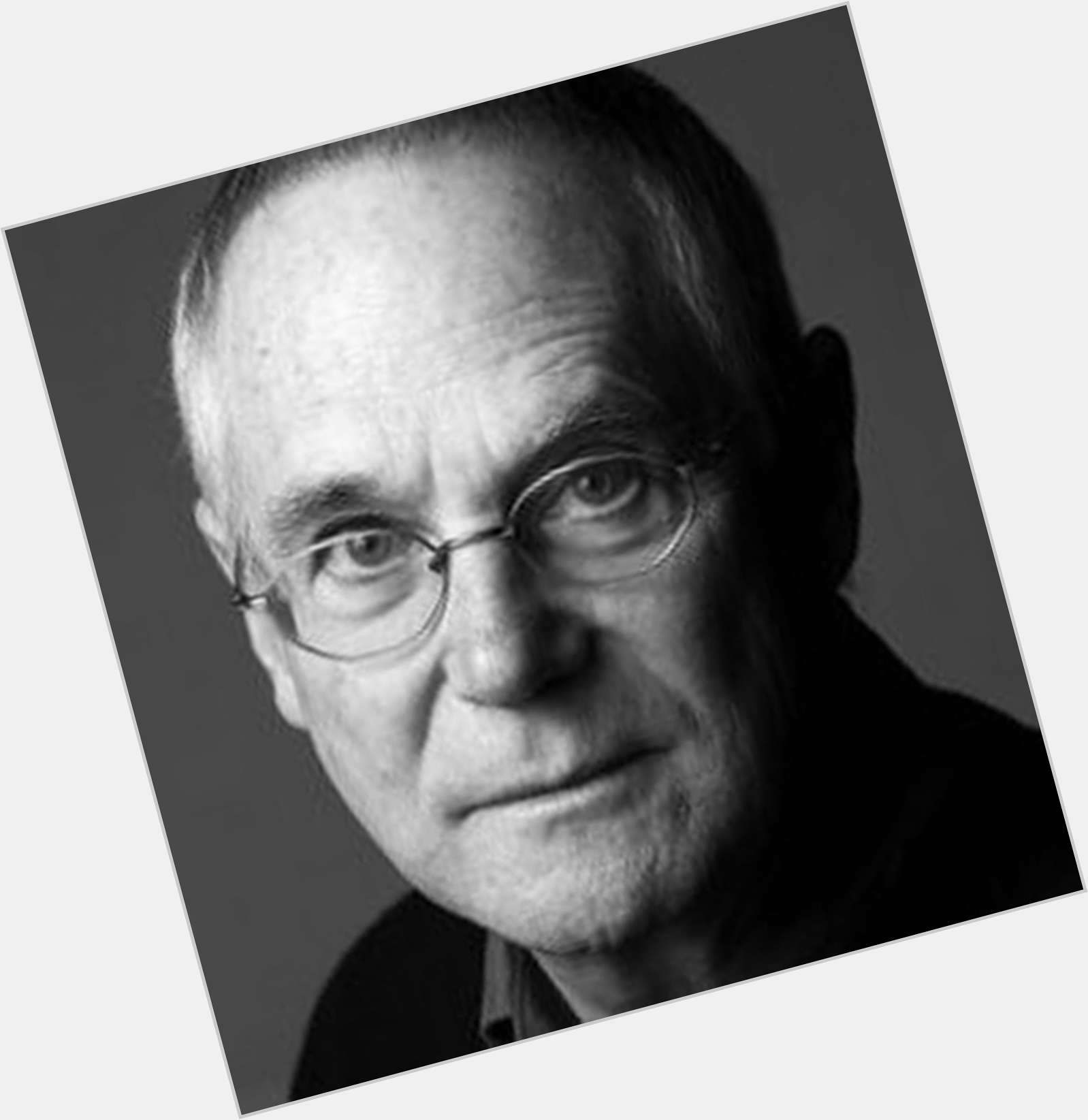 Miles Potter | Official Site for Man Crush Monday #MCM | Woman Crush ...