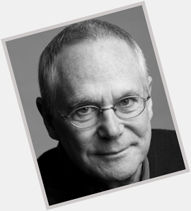 Miles Potter | Official Site for Man Crush Monday #MCM | Woman Crush ...