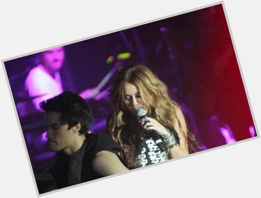 Miles Turpin | Official Site for Man Crush Monday #MCM | Woman Crush ...