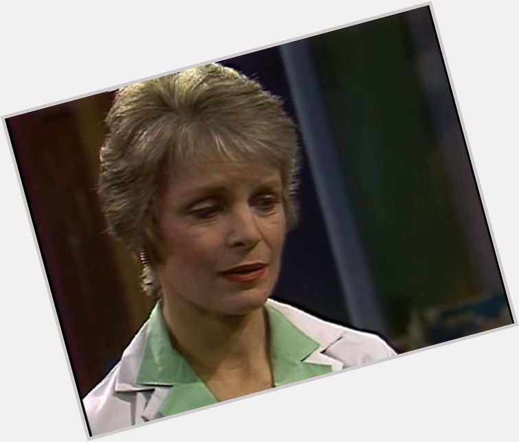 Millette Alexander | Official Site for Woman Crush Wednesday #WCW