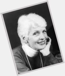 Hottest Female Celebs #WomanCrushWednesday | Official Site for Woman ...