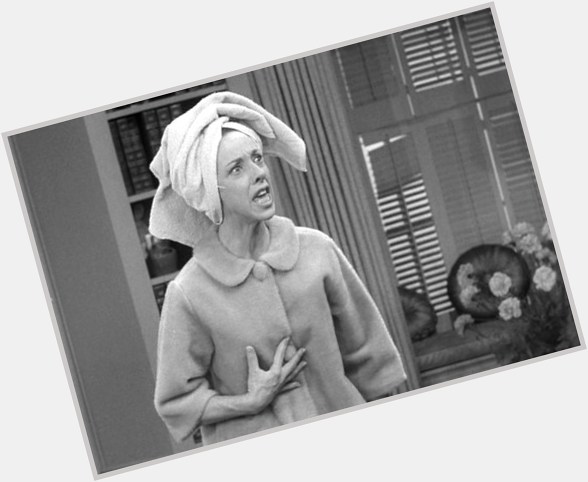 Millie Helper | Official Site for Woman Crush Wednesday #WCW