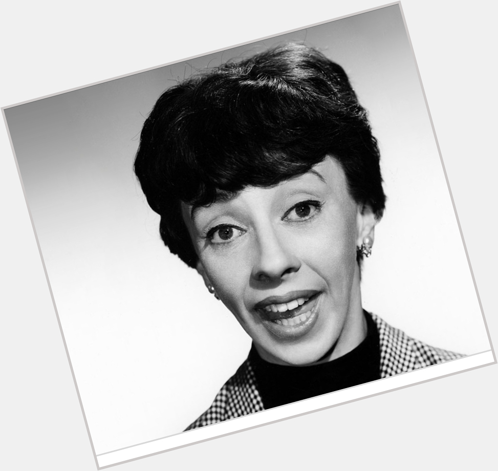 Millie Helper | Official Site for Woman Crush Wednesday #WCW