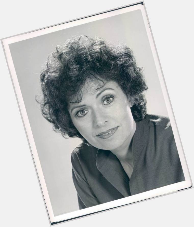 Millie Slavin | Official Site for Woman Crush Wednesday #WCW