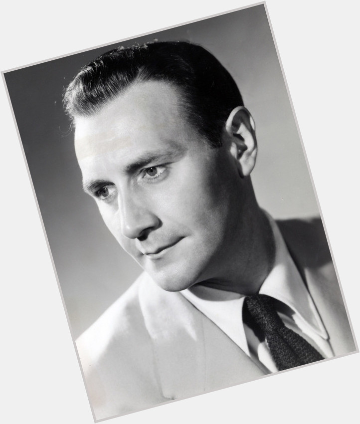 Milton Frome | Official Site for Man Crush Monday #MCM | Woman Crush ...