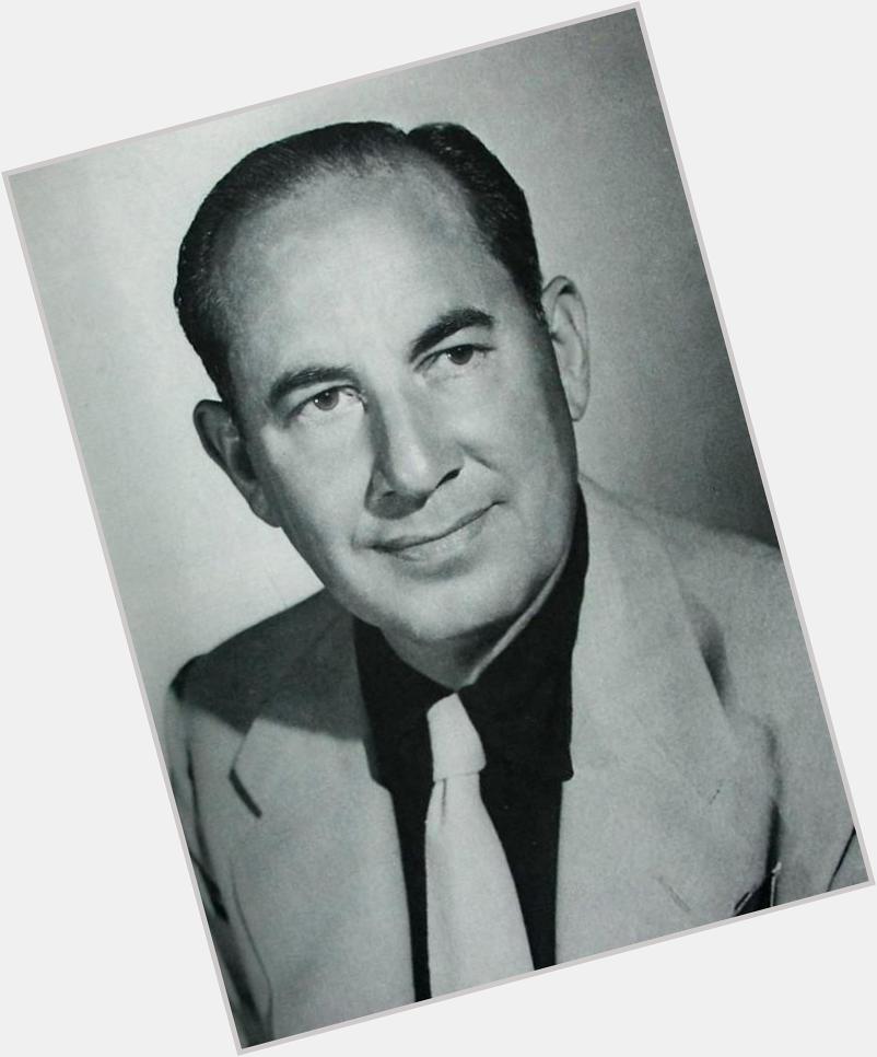 Gummo Marx | Official Site for Man Crush Monday #MCM | Woman Crush ...