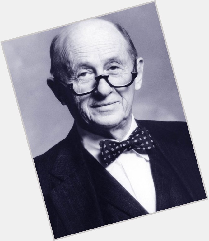 Milton Selzer | Official Site for Man Crush Monday #MCM | Woman Crush ...