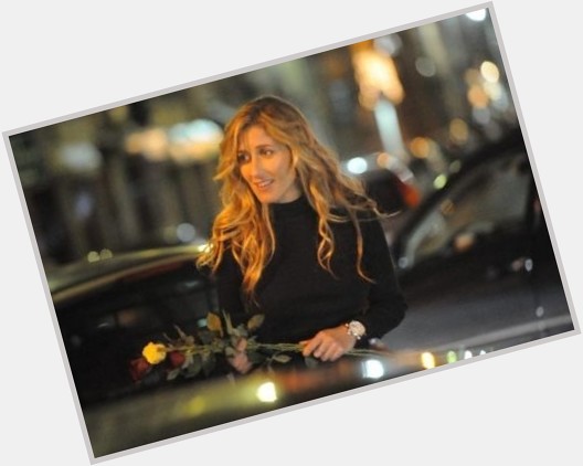 Milu Vimo | Official Site for Woman Crush Wednesday #WCW