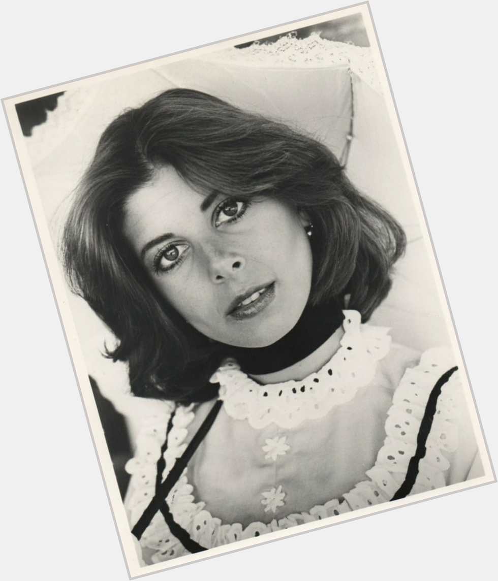 Mimi Maynard | Official Site for Woman Crush Wednesday #WCW