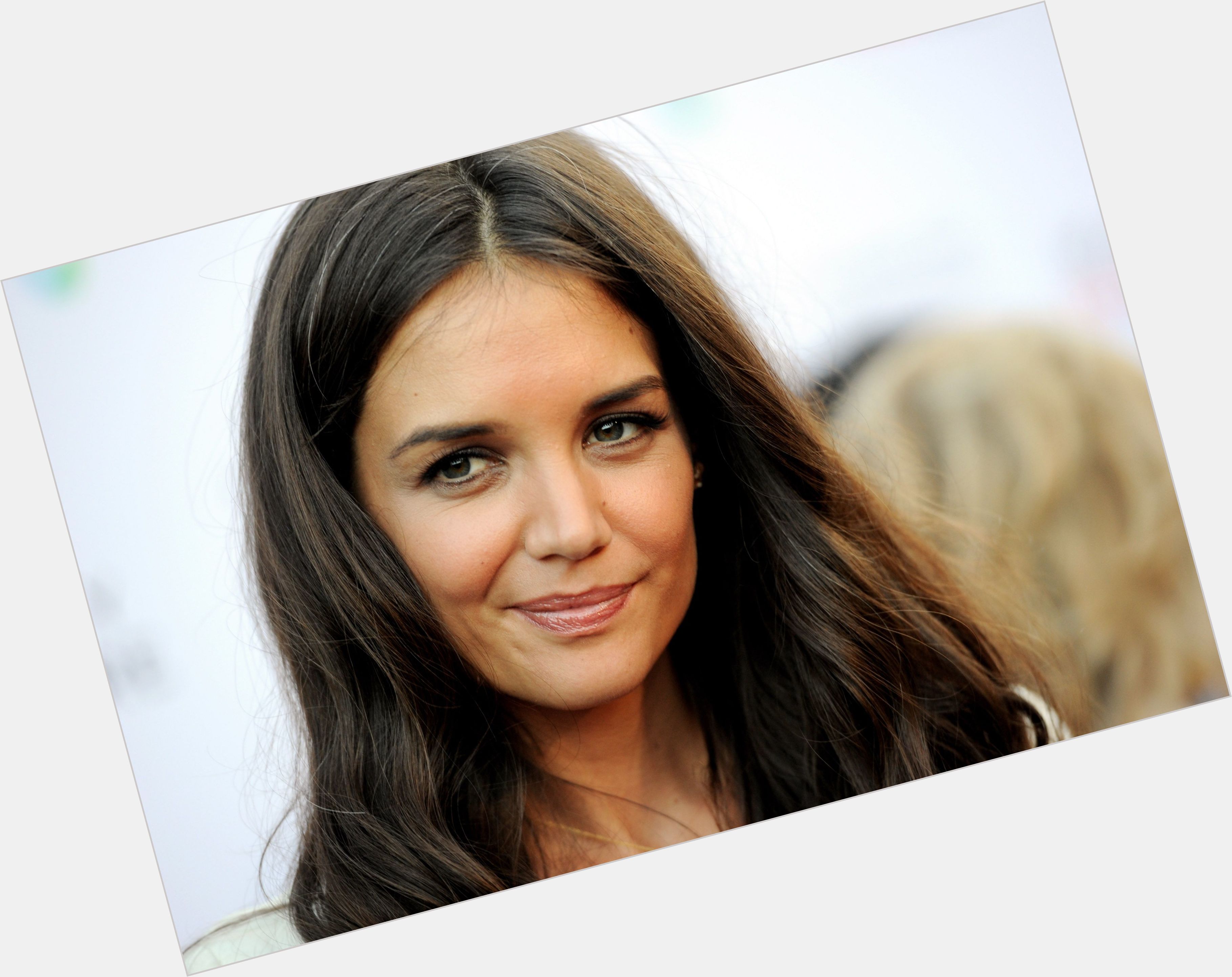 Mimi Paley | Official Site for Woman Crush Wednesday #WCW