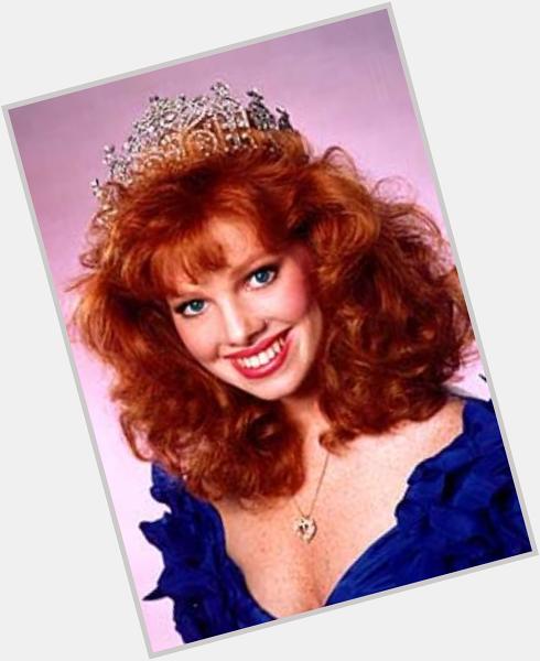 Mindy Duncan | Official Site for Woman Crush Wednesday #WCW