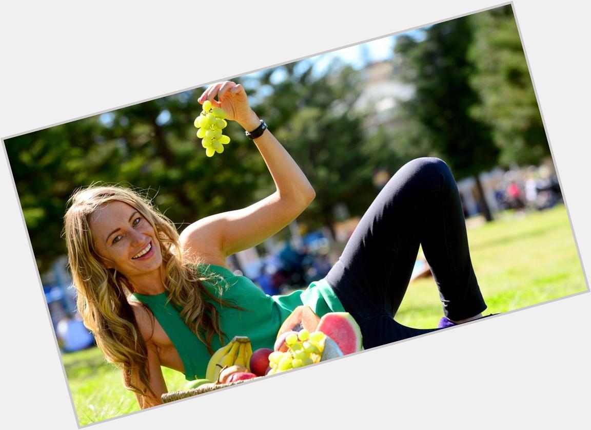 Mindy Woods | Official Site for Woman Crush Wednesday #WCW