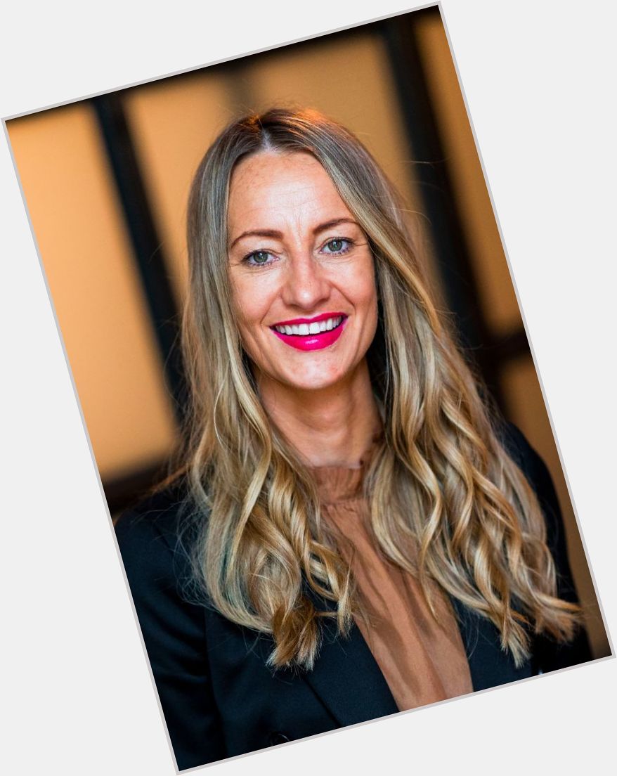 Mindy Woods | Official Site for Woman Crush Wednesday #WCW