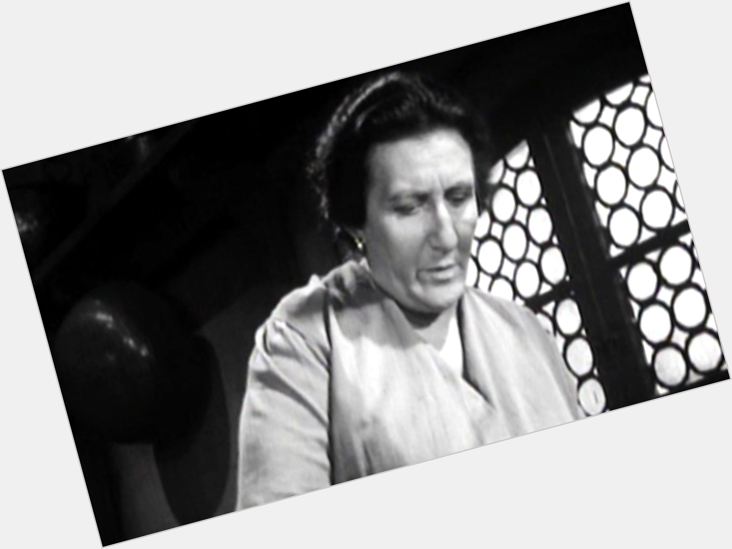 Minerva Urecal | Official Site for Woman Crush Wednesday #WCW