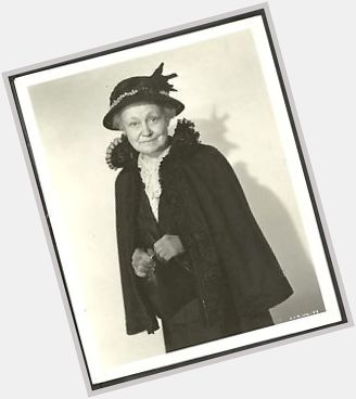 Minnie Dupree | Official Site for Woman Crush Wednesday #WCW