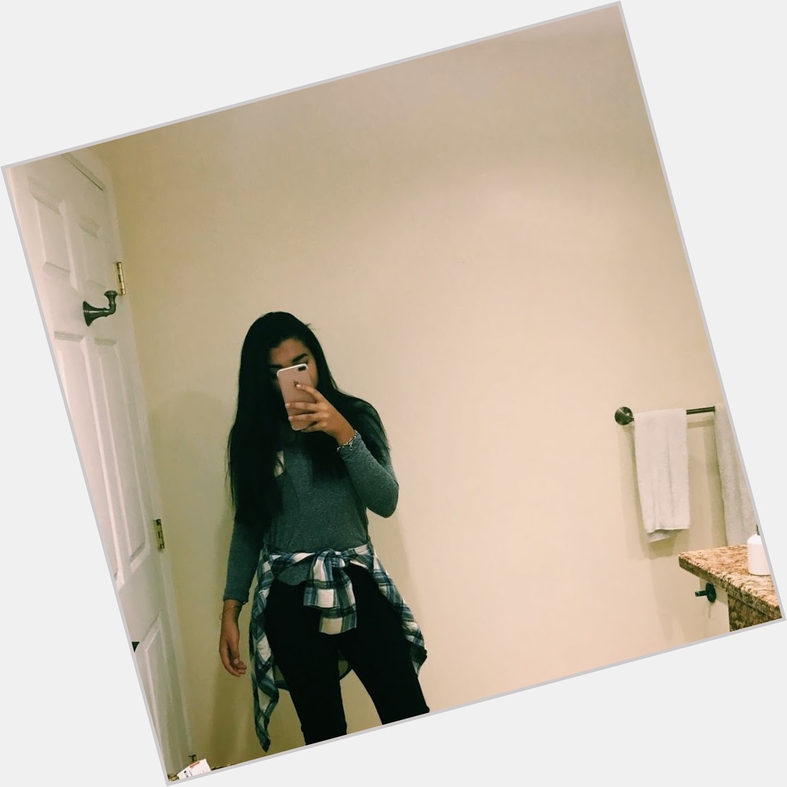 Miracle Vincent | Official Site for Woman Crush Wednesday #WCW