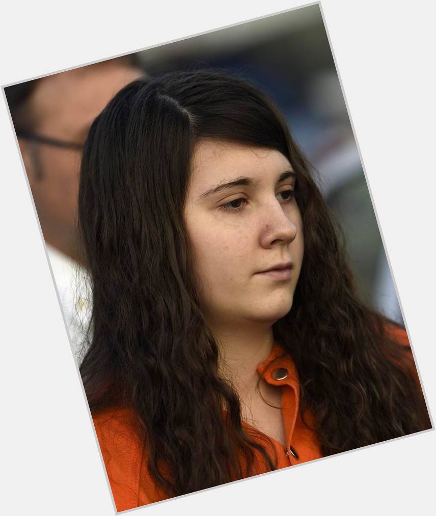 Miranda Barbour | Official Site for Woman Crush Wednesday #WCW