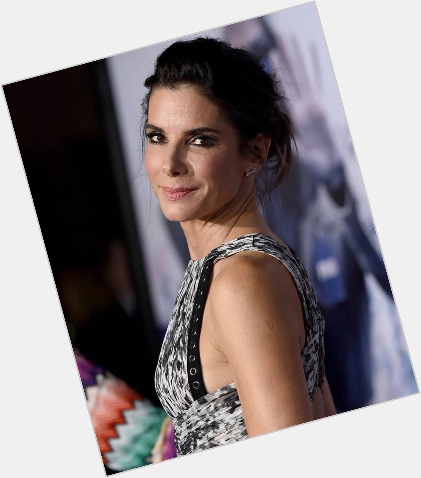 Miranda Bullock | Official Site for Woman Crush Wednesday #WCW