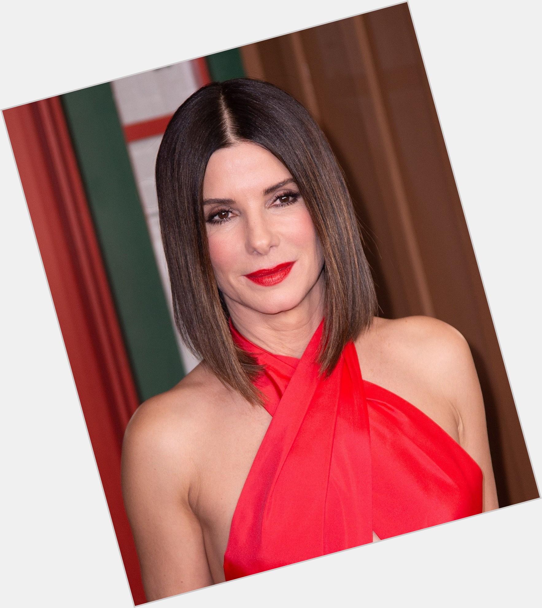 Miranda Bullock | Official Site for Woman Crush Wednesday #WCW