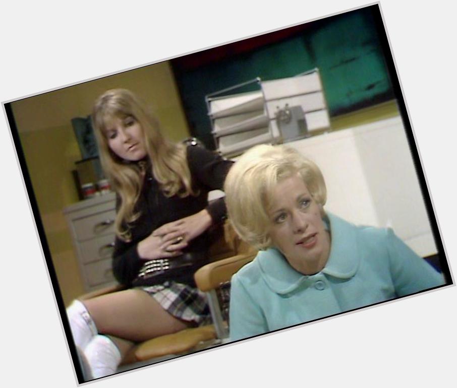 Miranda Connell | Official Site for Woman Crush Wednesday #WCW