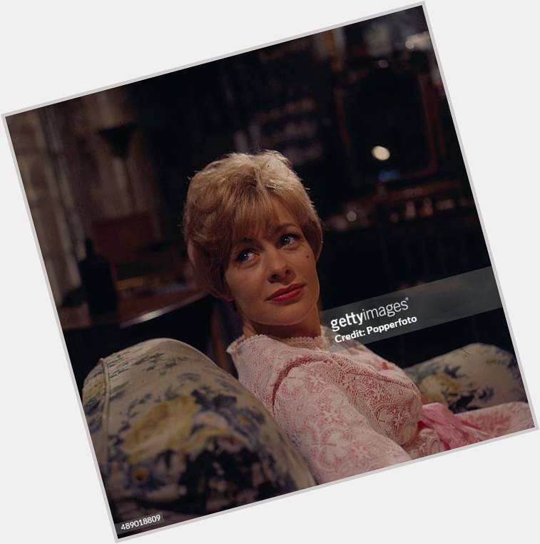 Miranda Connell | Official Site for Woman Crush Wednesday #WCW