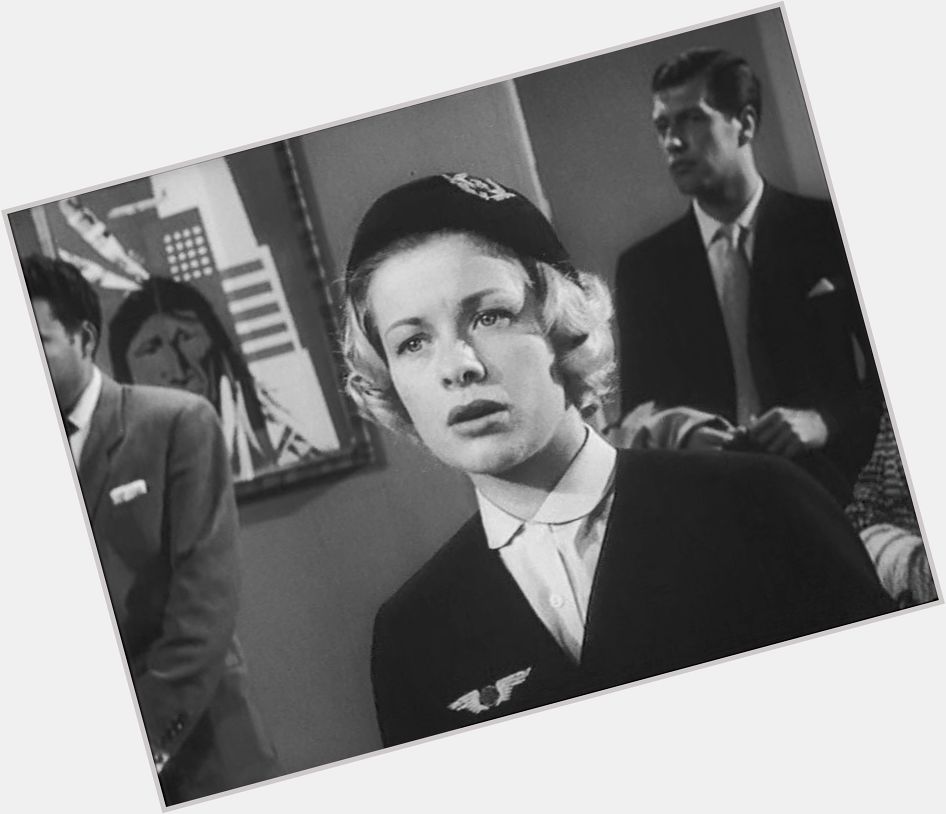 Miranda Connell | Official Site for Woman Crush Wednesday #WCW