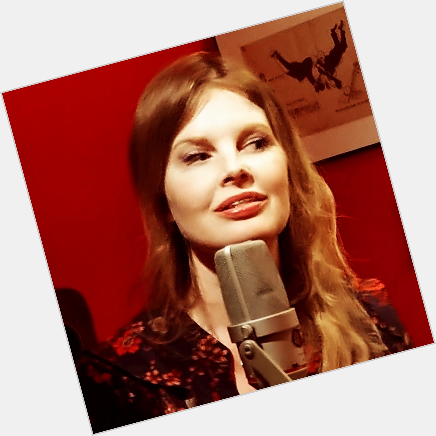 Hottest Female Celebs #WomanCrushWednesday | Official Site for Woman ...