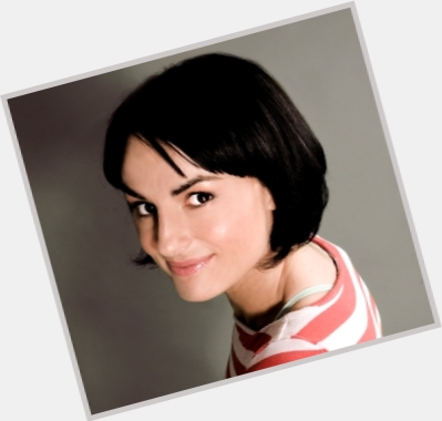 Miranda Leonhardt | Official Site for Woman Crush Wednesday #WCW