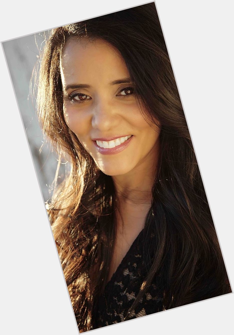 Miranda Martinez | Official Site for Woman Crush Wednesday #WCW