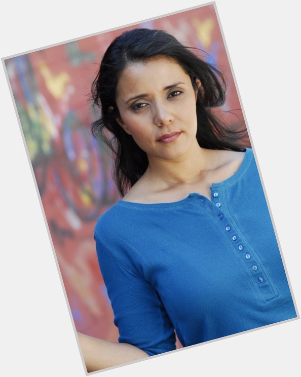 Miranda Martinez | Official Site for Woman Crush Wednesday #WCW