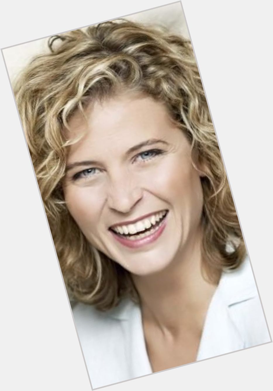 Miranda Wilson | Official Site for Woman Crush Wednesday #WCW