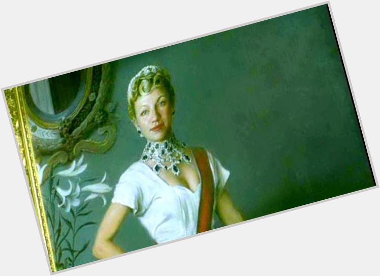 Mireille Leveque | Official Site for Woman Crush Wednesday #WCW