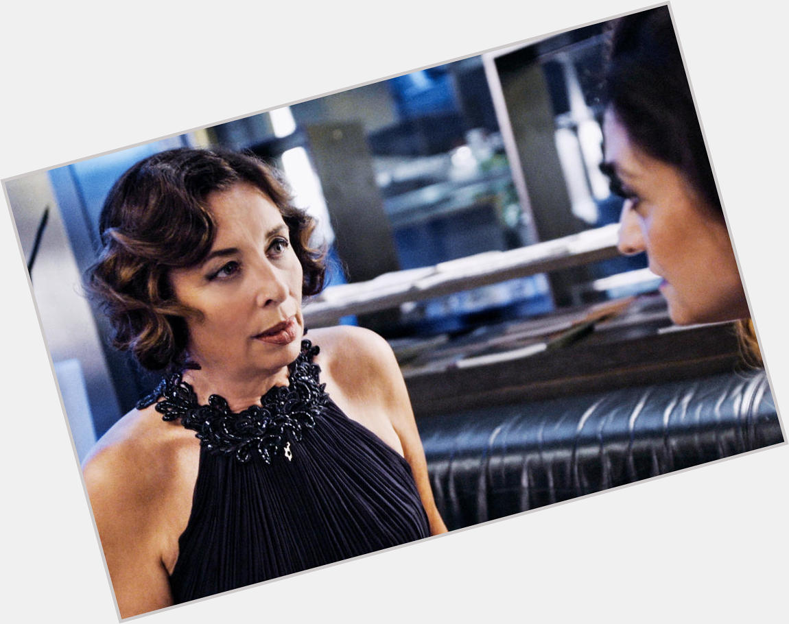 Miriam Goldstein | Official Site for Woman Crush Wednesday #WCW