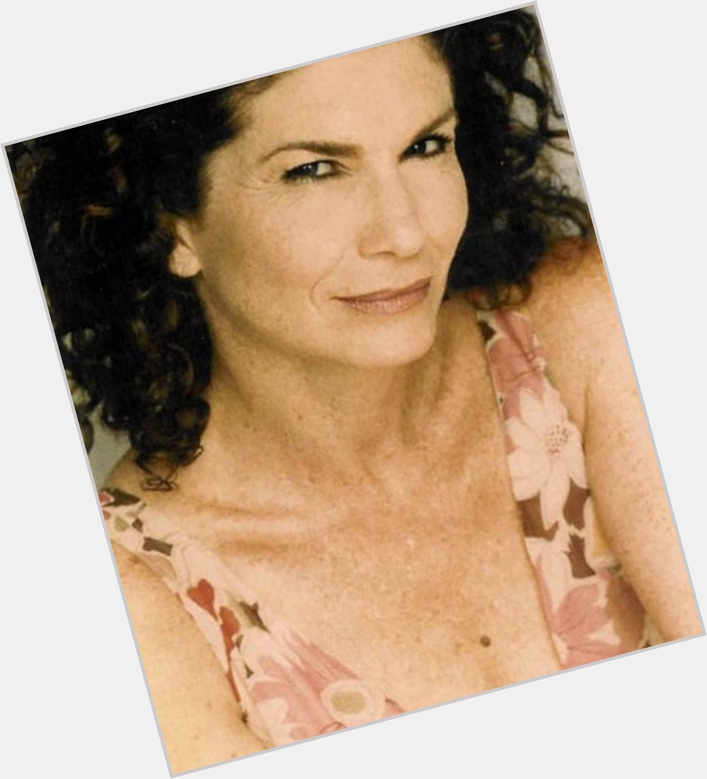 Miriam Goldstein | Official Site for Woman Crush Wednesday #WCW