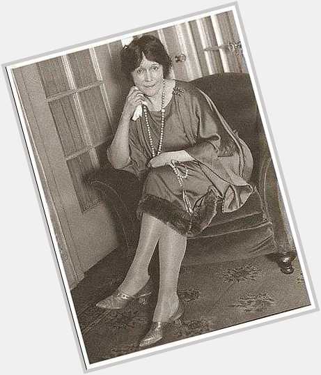 Miriam Noel | Official Site for Woman Crush Wednesday #WCW