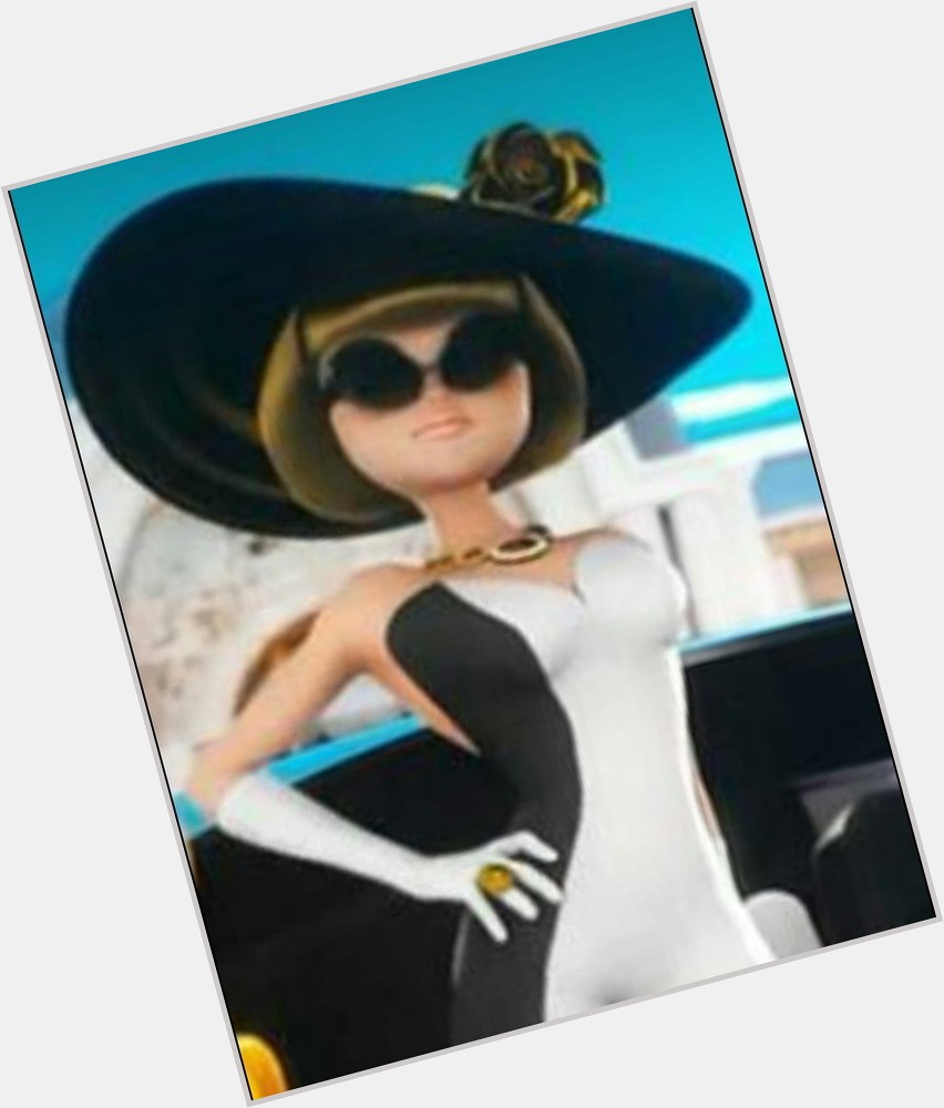 Miriam Noel | Official Site for Woman Crush Wednesday #WCW