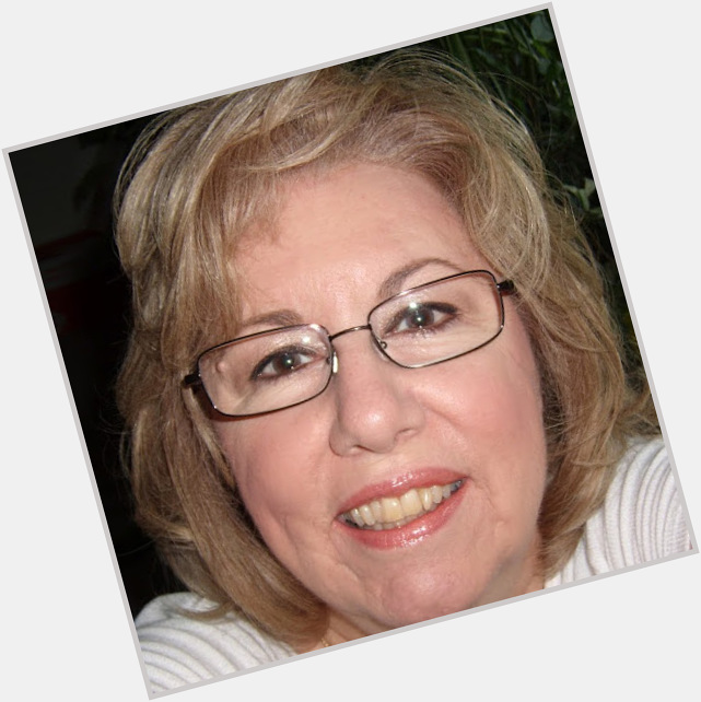 Nancy Crawford | Official Site for Woman Crush Wednesday #WCW