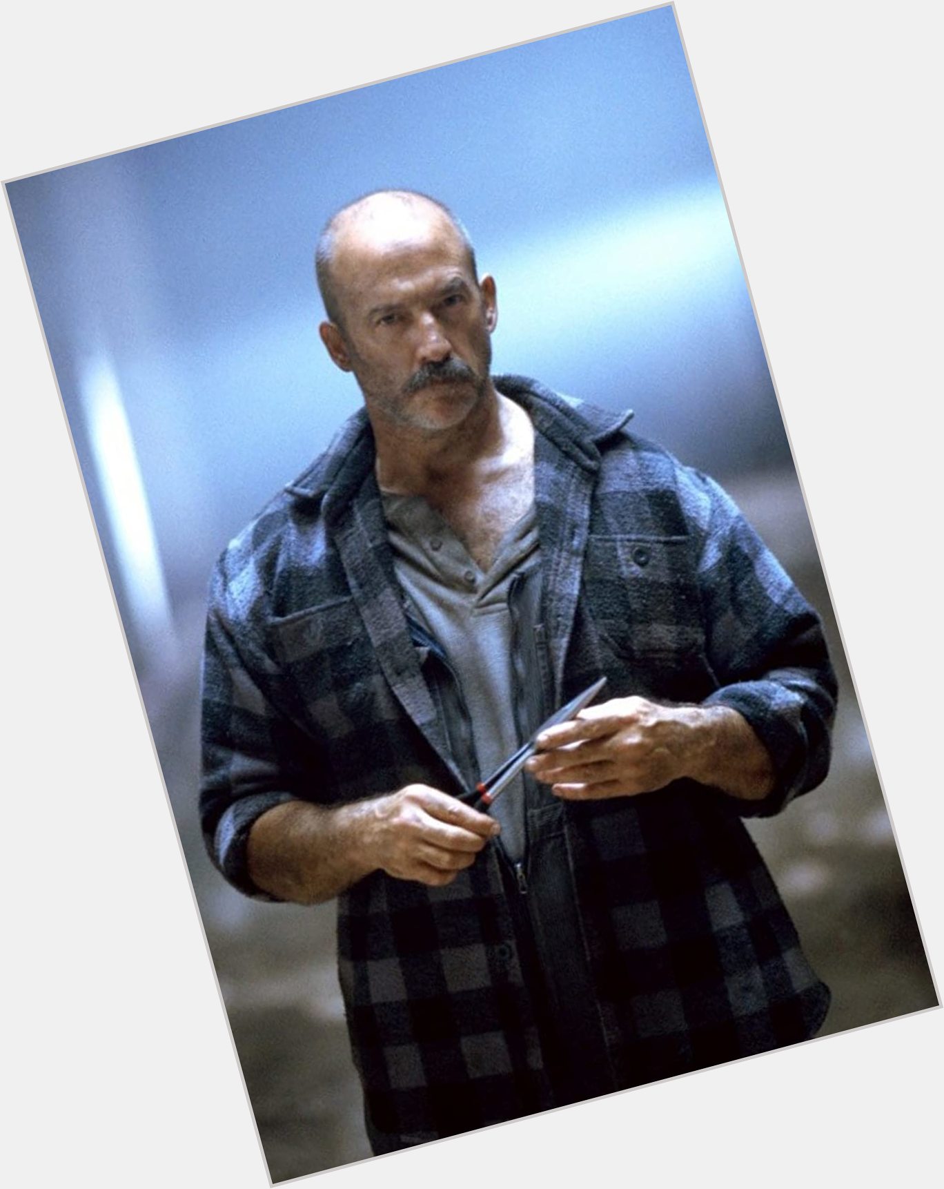 Mitchell Kosterman | Official Site for Man Crush Monday #MCM | Woman ...