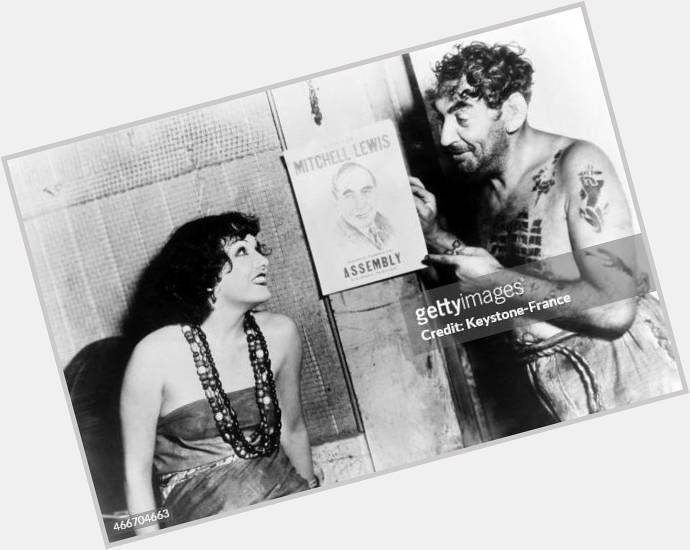 Mitchell Lewis | Official Site for Man Crush Monday #MCM | Woman Crush ...