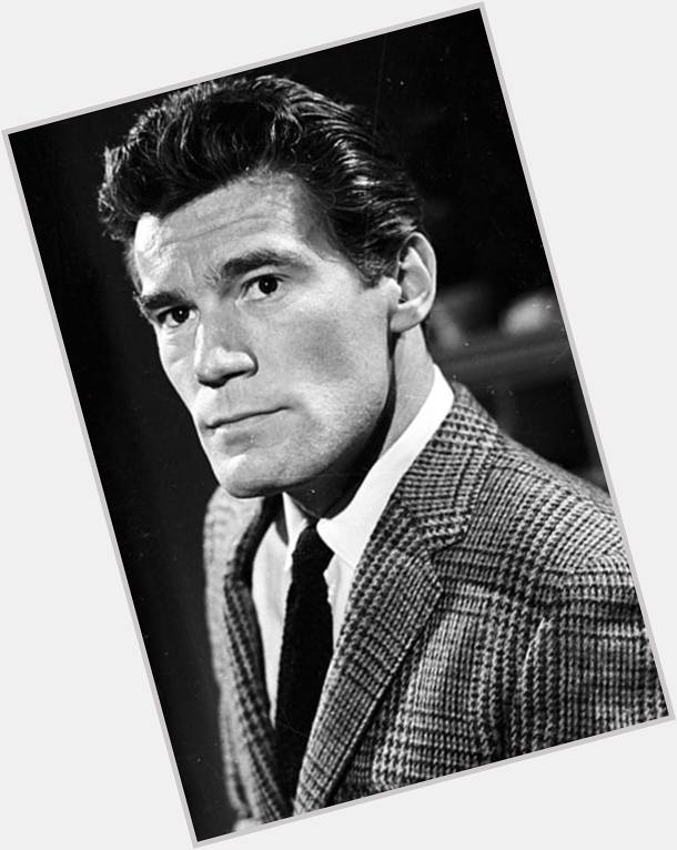 Mitchell Ryan | Official Site for Man Crush Monday #MCM | Woman Crush ...