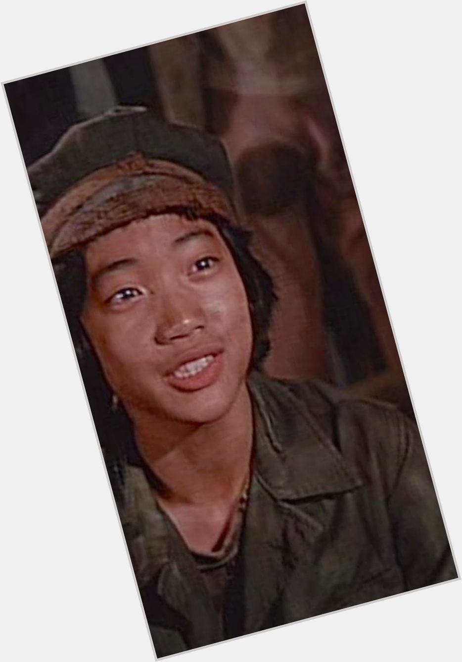 Mitchell Sakamoto | Official Site for Man Crush Monday #MCM | Woman ...