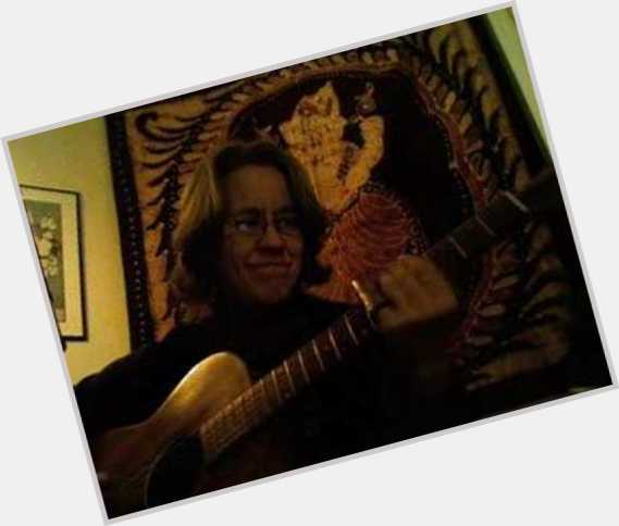 Mitzi Rogers | Official Site for Woman Crush Wednesday #WCW