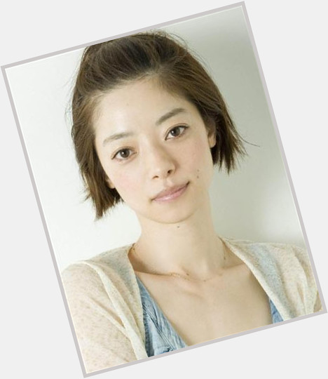 Miwako Ichikawa | Official Site for Woman Crush Wednesday #WCW