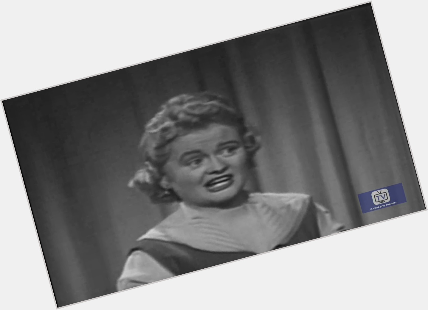 Molly Ann Bourne | Official Site for Woman Crush Wednesday #WCW