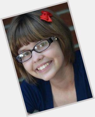 Molly Buffington | Official Site for Woman Crush Wednesday #WCW