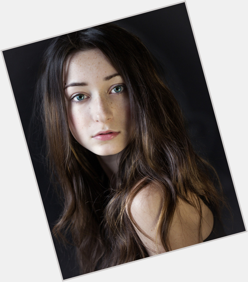 Molly Conlin | Official Site for Woman Crush Wednesday #WCW